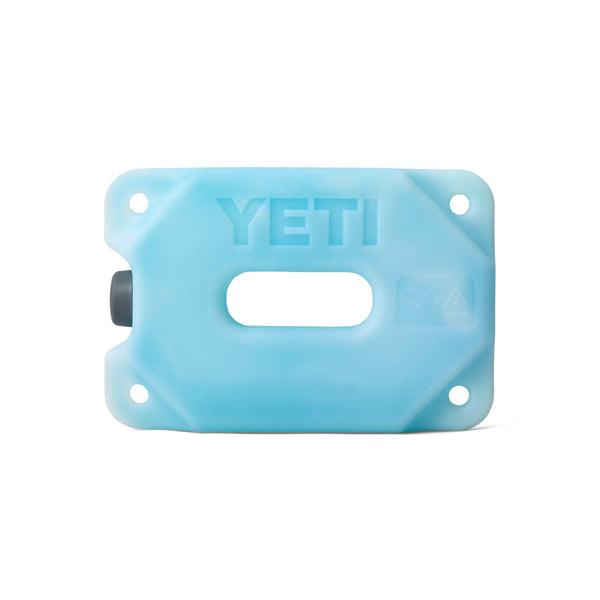 YETI Ice 2lb | YETI ICE® Blocks 2lb (900g) | Free UK Delivery